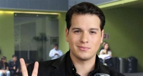 Vicente Fernández Pagó Millones Para Alejar A Patricia Rivera Y Su Hijo