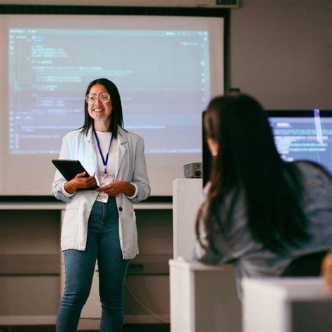 Online Course Programming For Python Data Science Principles To Practice From Duke University