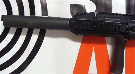 Steyr Aug A3 Cqc Bullpup Firearms Ar15 Com