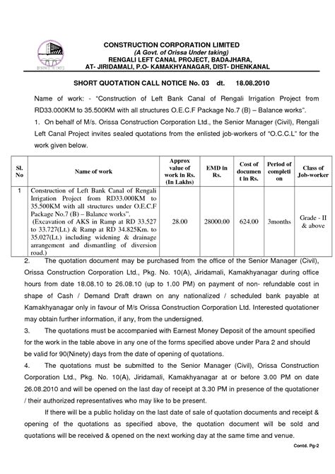 Construction Job Quotes Quotesgram