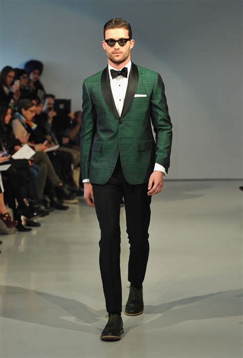 The Difference Between Formal And Semi Formal Explained With Pictures