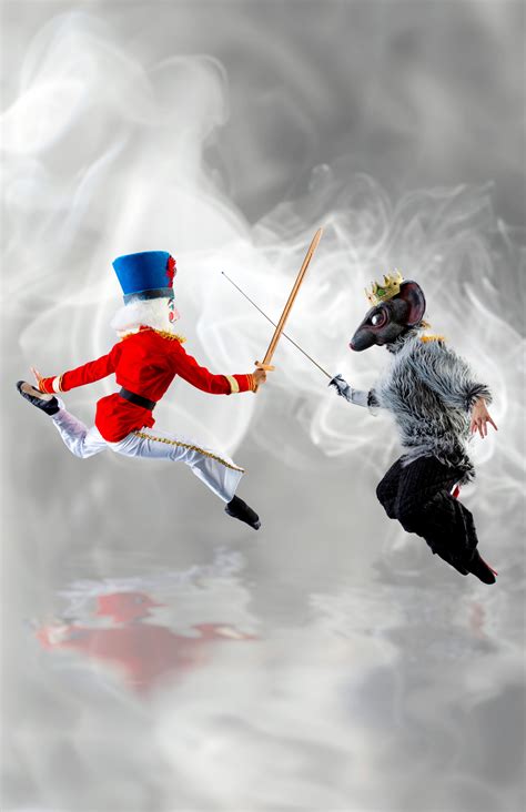 Gesa Power House Theatre