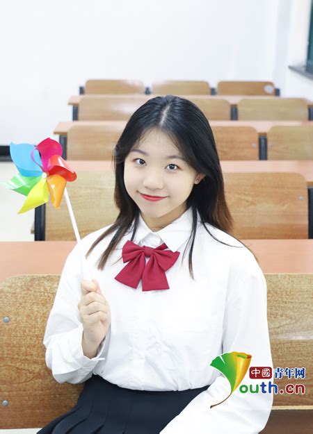 浙江工业大学第24届研究生支教团成员风采大学生志愿服务西部计划中国青年网