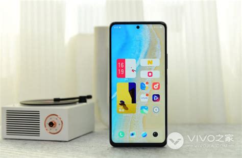 Vivoy77e怎么刷机vivoy77e刷机方法介绍vivo之家