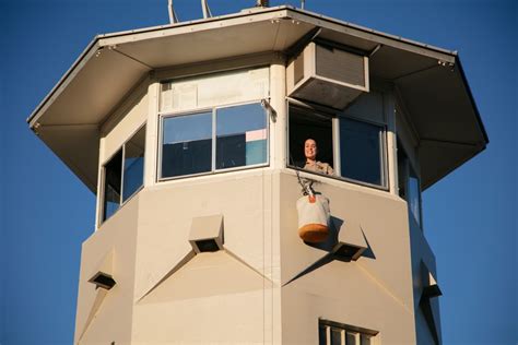 Cdcr Looks Back At 2022 California Department Of Corrections And