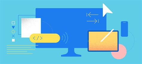 Getting Started React Aria