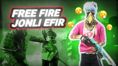 Jonli Efir Obunachilar Bilan Oynimiz Go Jgarlar Youtube