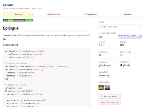 Challenge Solutions Pwning Owasp Juice Shop