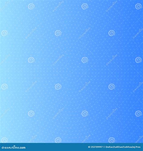 Halftone Circle Texture Background Dot Cover Design Grid Abstract
