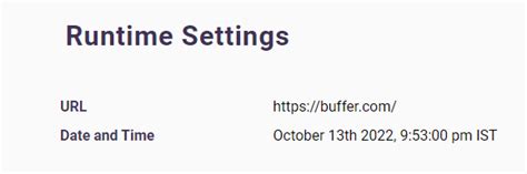Lt Browser 20 Test Website For Responsiveness Easily Lambdatest