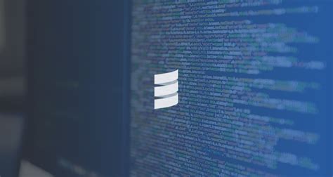 Further Enterprise Security Analysis For Scala Codacy Blog Products