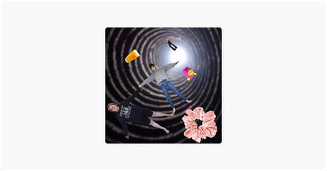 ‎rabbit Holes Sur Apple Podcasts