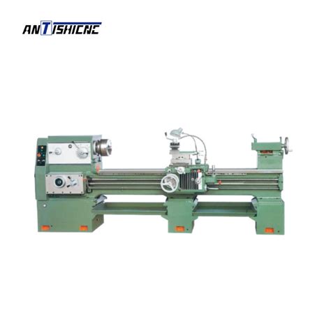 Ca Universal Metal Turning Lathe Machine With Gap Bed Lathe China Horizontal Lathe