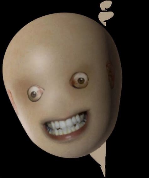 Yummer Yum From Spongebob Game Spongebob Saves The Day R Uncannyvalley