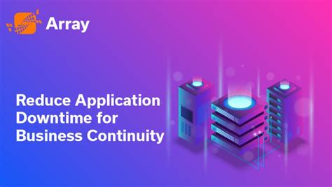 Shaleen Kapoor On Linkedin Contact Array Networks