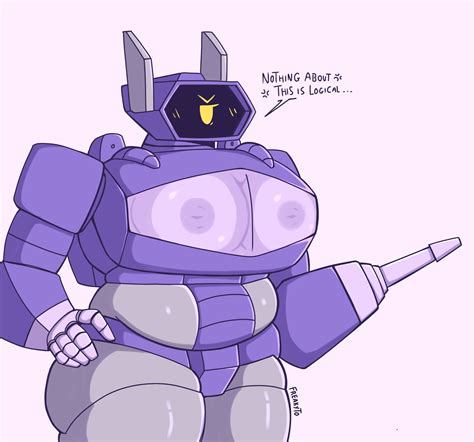 Rule 34 Ass Bbw Belly Big Breasts Boobs Pressed Boobs Pressed On Glass Breasts Chubby Chubby