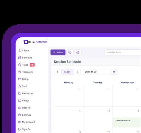 The New Sensory Processing Measure 2 Spm 2