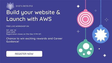 sonali srivastava on linkedin linux aws django python workshop free rewards benefits