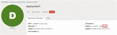 Creating Oci Devops Cicd Pipeline And Deploy Code To Oci Functions Cloud Navigations