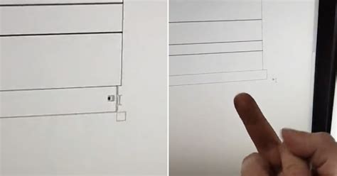 Microsoft Office Is So Annoying Sometimes 9GAG