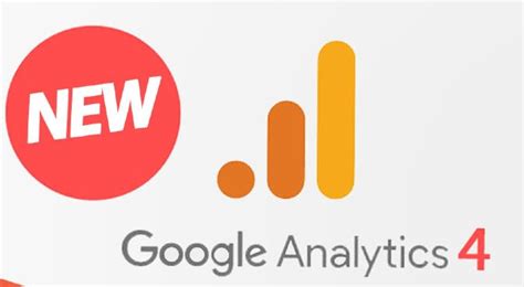 Setup Ga4 And Advanced Event Tracking Using Gtm By Paramseo Fiverr