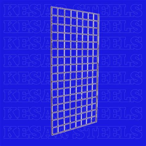 Ss304 Stainless Steel Jaali At ₹ 130sq Ft In Mumbai Id 2853426120088