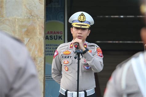 7 Titik Jalan Ditutup Demi Kelancaran Haul Syekh Abdul Qodir Al Jaelani