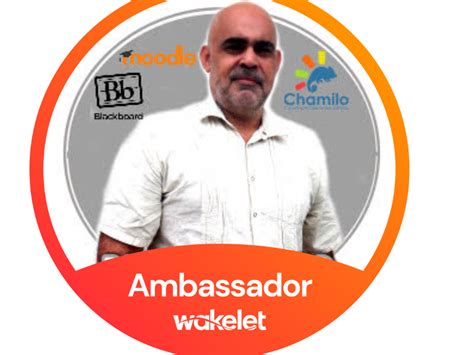 New Wakelet Ambassador From Venezuela Wakelet