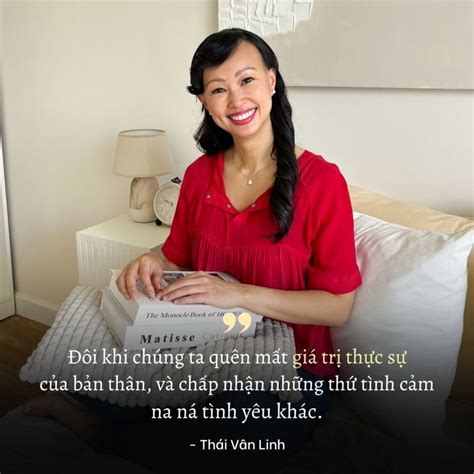 Thái Vân Linh On Linkedin Linhthaiofficial Motivationmonday