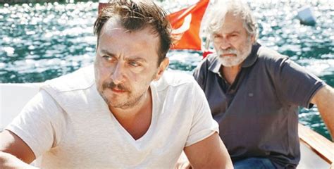 Bir Oturu Ta Bitirilecek Blutv Dizileri Technotoday