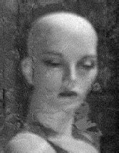 Separation Of Synthetic Mixtures A B Mixtures C D Download Scientific Diagram