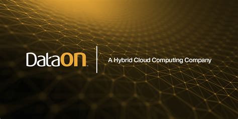 dataon on linkedin azurestackhci windowsserver hci hybridcloud