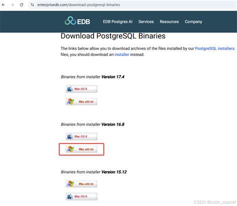 Windows 上安装解压版 Postgresql168 1 与 Postgis 352 篇1postgis35下载 Csdn博客 Windows 上安装解压版 Postgresql168 1 与 Postgis 352 篇1postgis35下载 Csdn博客