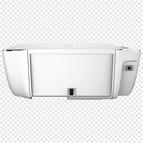 Hewlett Packard Multi Function Printer Printing Hp Deskjet Hewlett