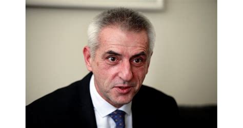 Красимир Станчев Психолози ще обучават хората в НСО да са по търпеливи и да не влизат в