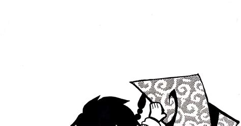 乱馬 良乱竜漫画② サカキのマンガ 漫画 良牙 公紋竜 Pixiv