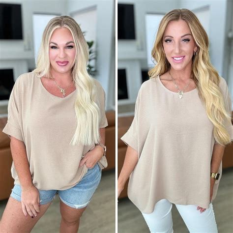 Sassy Stitches Boutique On Instagram Basics Wednesday 📣📣📣 Feels Like