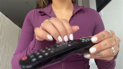 Asmr Fast Tapping And Scratching Random Items Youtube