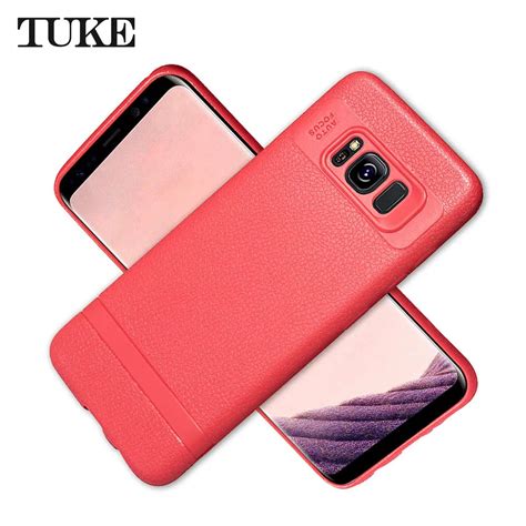 Phone Case For Samsung Galaxy S Plus Case Soft Silicone Tpu Cover Cases For Samsung S Plus