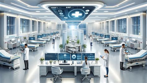 Best Erp Solutions For The Chemical Industry Compare Erp