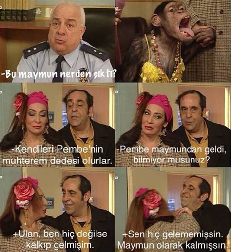 ÇADİ on Tumblr