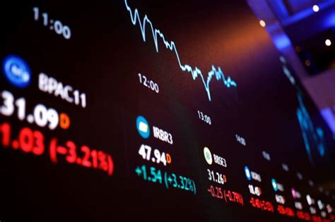 Asai3 AssaÍ Infomoney