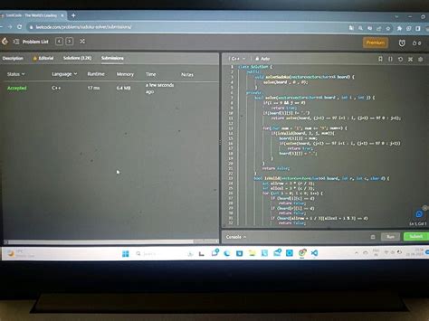raj kumar on linkedin 100daysofcodechallenge