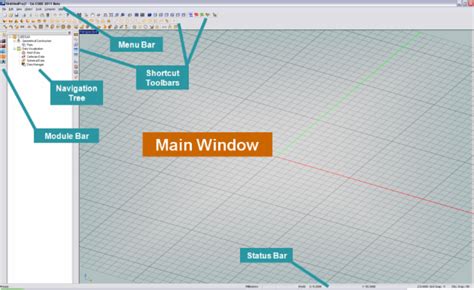 Filedesktop Tnpng Emagtech Wiki