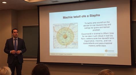 Ai In Geospatial Data Mining Trend Analysis Techgeo Mapping