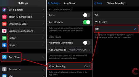 How To Stop Apple Music From Automatically Playing