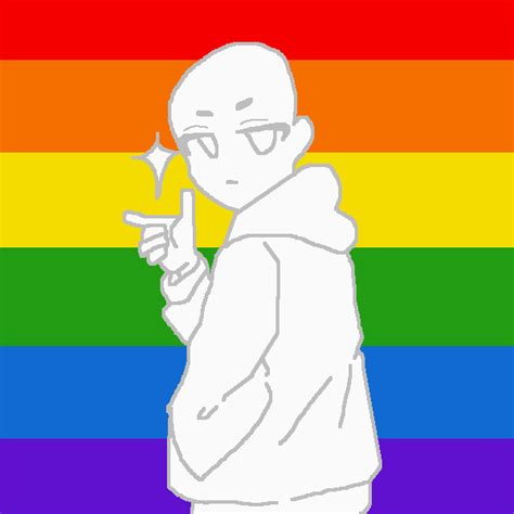 Emo Bois Gallery Pixilart