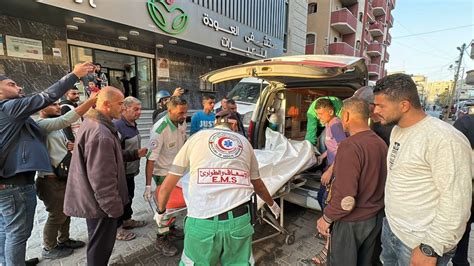جنگ بندی فلسطینیوں کی نسل کشی نہ روک سکی، مزید 122 فلسطینی شہید ، 341 زخمی