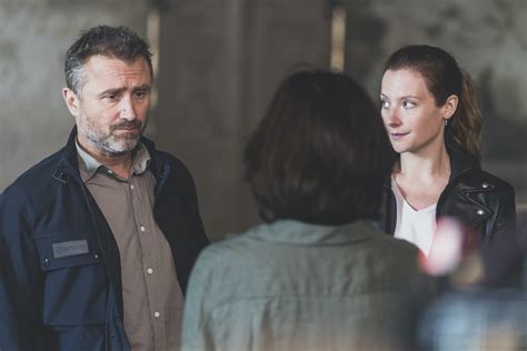 Meurtres à Pont Aven Ce Soir Sur France 3 Faut Il Revoir Ce