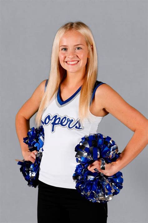 Photo Gallery Unk Cheer Squad Sapphires Dance Team